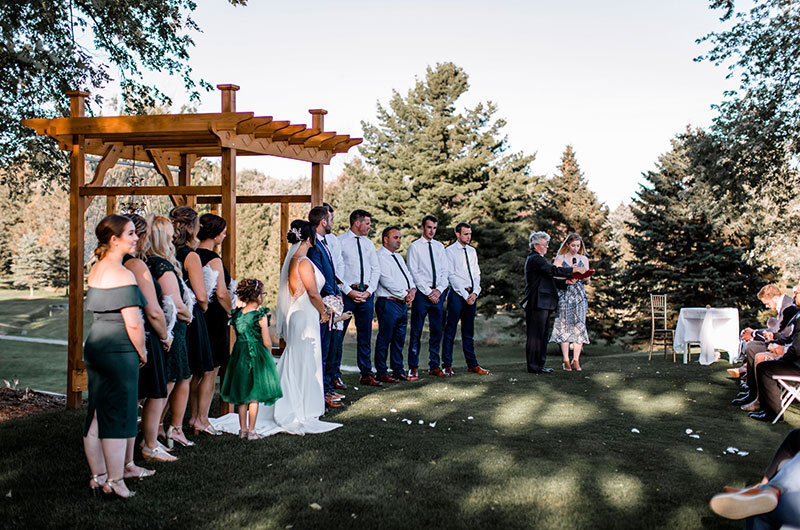 Home - Mitchell Golf & Country Club