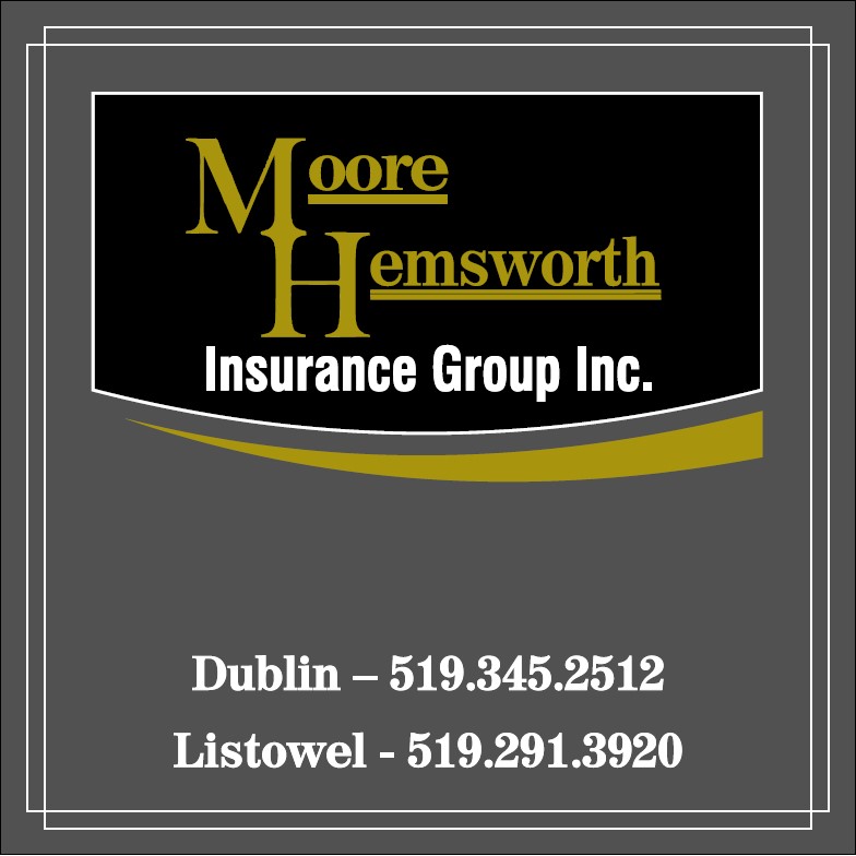 Our Sponsors - Mitchell Golf & Country Club